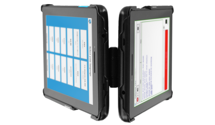 ILA - The Instant Language Assistant device | Indiegogo