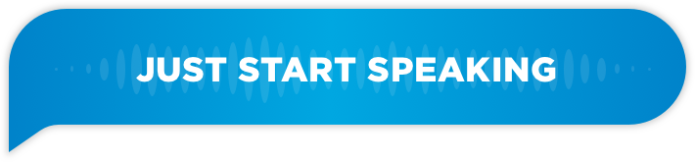 ILA - The Instant Language Assistant device | Indiegogo