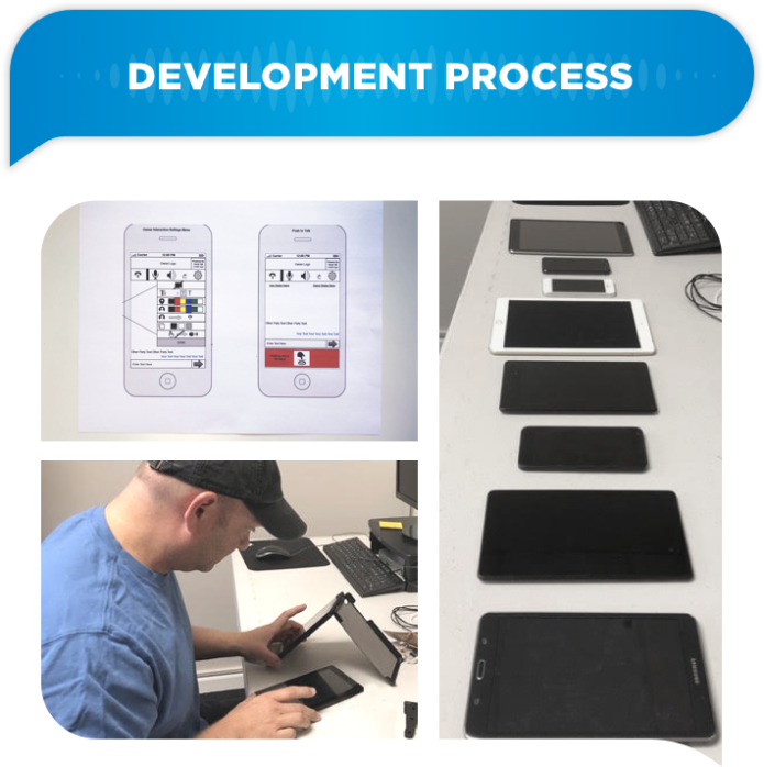 ILA - The Instant Language Assistant device | Indiegogo