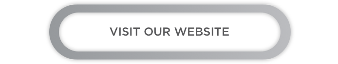 ILA - The Instant Language Assistant device | Indiegogo