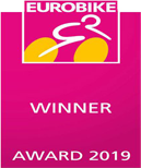 FUBi fixie-Transform your bike into a folding bike | Indiegogo