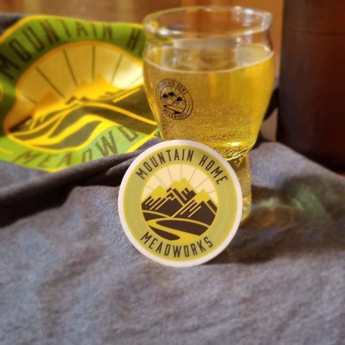 Not your All-Father's mead! | Indiegogo