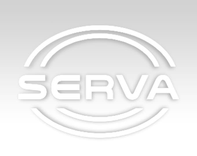 Serva, NFC Food Tracker and FOSA, Vacuum System | Indiegogo