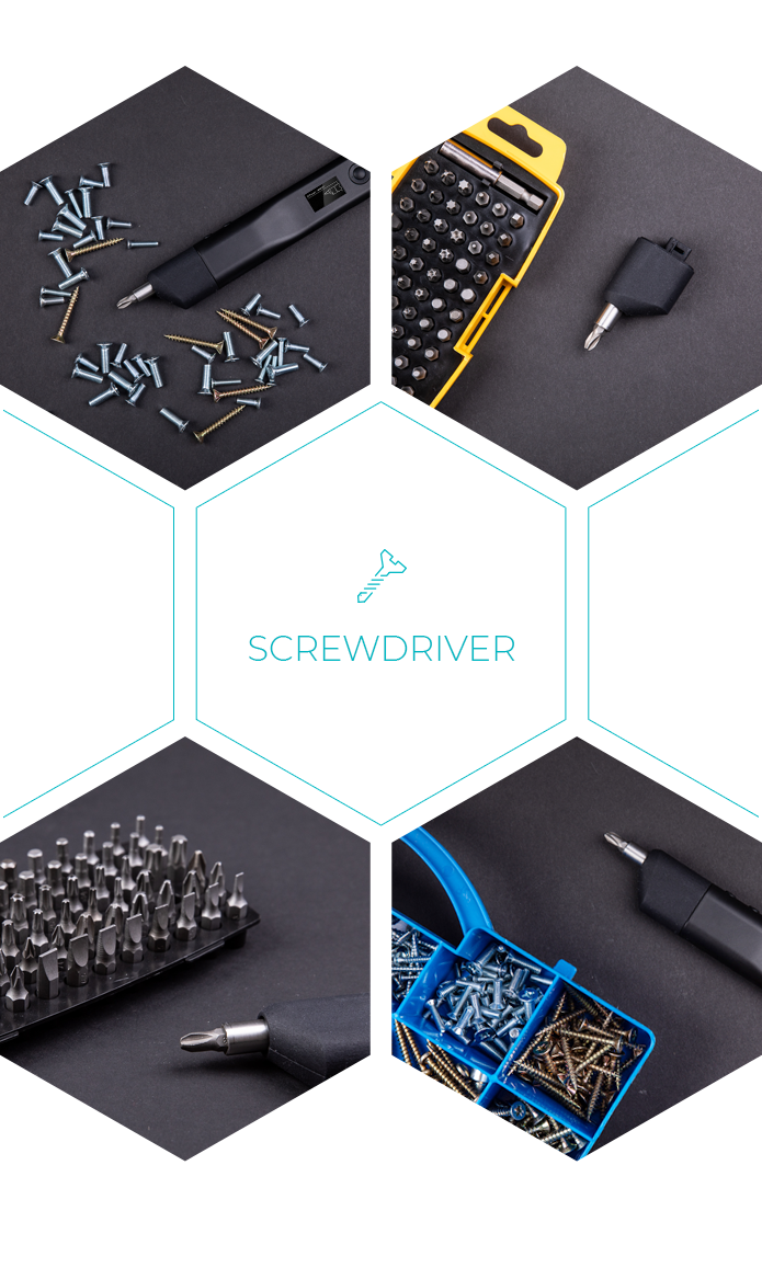 3Dsimo Multipro - one tool to rule them all | Indiegogo