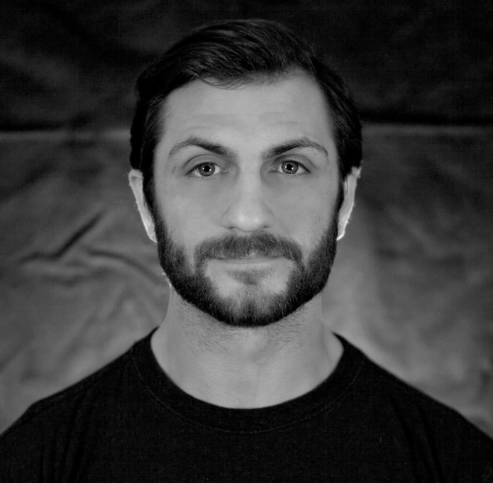 “Dylan’s New Nightmare”: An Elm Street Fan Film | Indiegogo