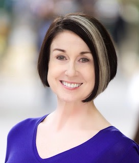 WINDYWOO AND HER NAUGHTY NAUGHTY PETS, The Musical | Indiegogo