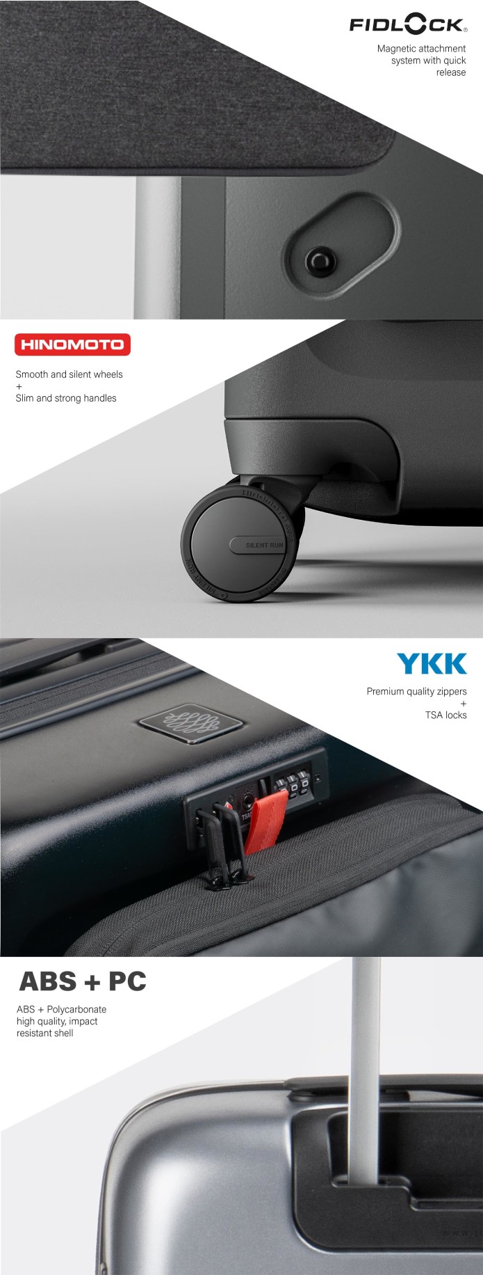 Jey&em ONE, a new way of travelling | Indiegogo