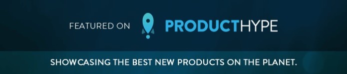 MICROBLADE PILL - tiny cutting tool | Indiegogo