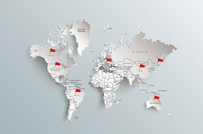 TOFI-World's First Seatless Foldable Exercise Bike | Indiegogo