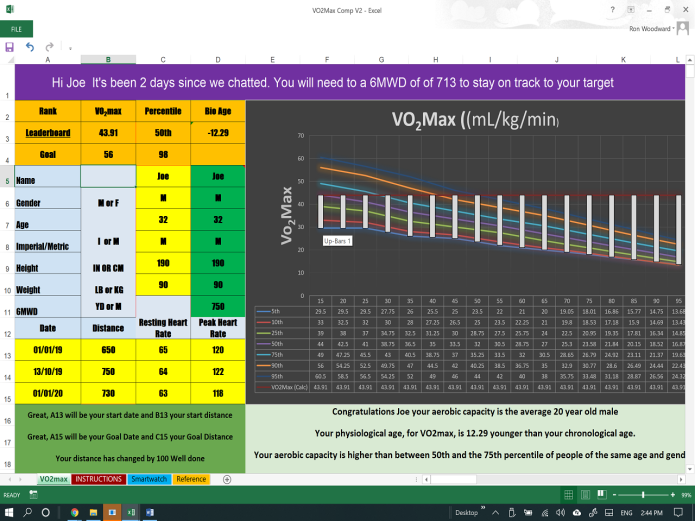 Game Of Life | Indiegogo