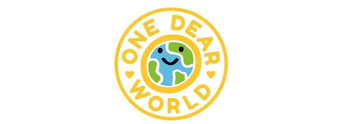 One Dear World: Dolls for All that Make an Impact | Indiegogo