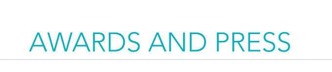 SIMO: Most Portable, Surround Sound Speaker System | Indiegogo