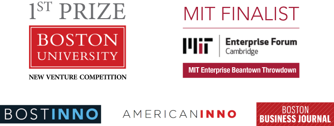 SIMO: Most Portable, Surround Sound Speaker System | Indiegogo