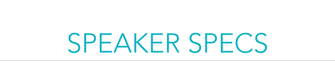 SIMO: Most Portable, Surround Sound Speaker System | Indiegogo