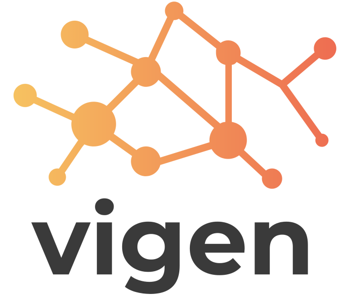 Vigen: AI Powered Dynamic Advert Generation | Indiegogo