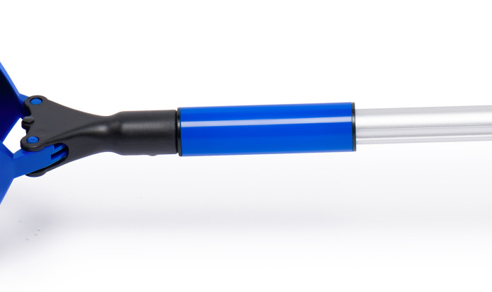 World’s Most Innovative Pooper Scooper Design! | Indiegogo