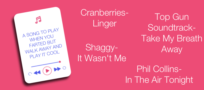 Game That Song: A party game for music lovers | Indiegogo