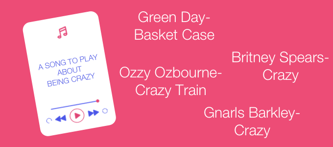 Game That Song: A party game for music lovers | Indiegogo