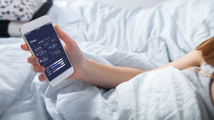 HeadRest : Sleep Made Simple | Indiegogo