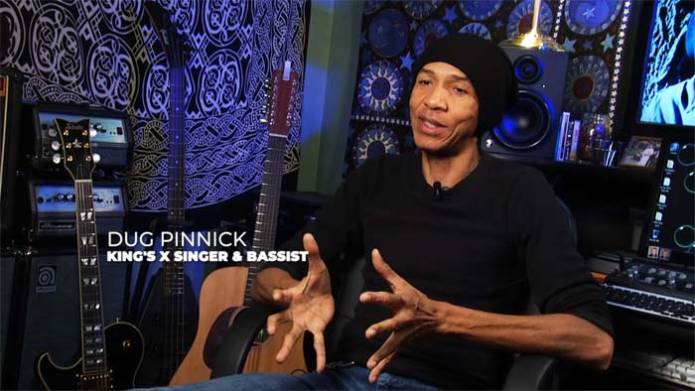 101 KLOL documentary | Indiegogo