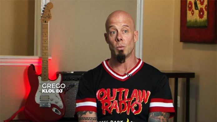 101 KLOL documentary | Indiegogo