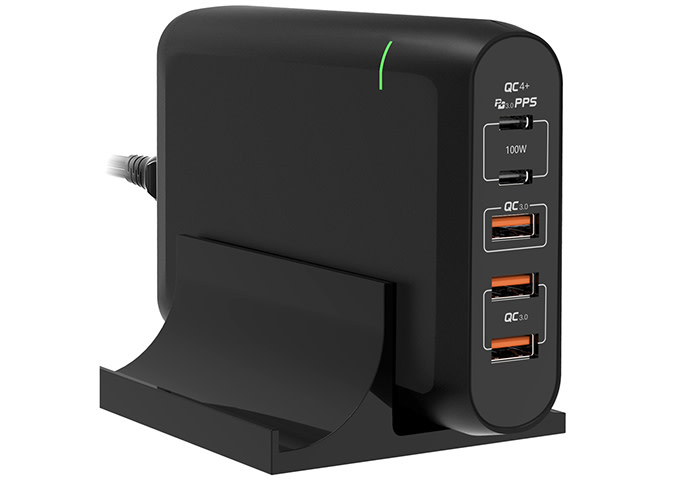 Infinity Cable: ONE Cable for all your devices | Indiegogo