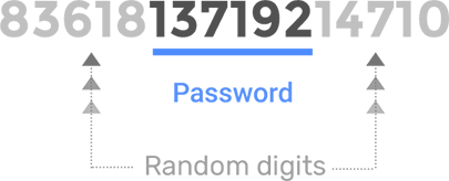 Ultraloq Lever: Ultimate 4 in 1 Smart Door Handle | Indiegogo