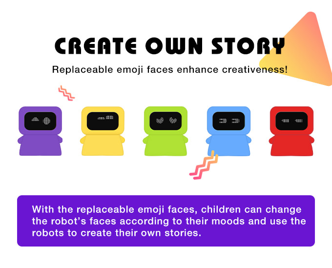 Tangiplay: Tangible Coding Learning Toys for Kids | Indiegogo