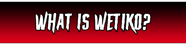 Wetiko A Feature Film | Indiegogo