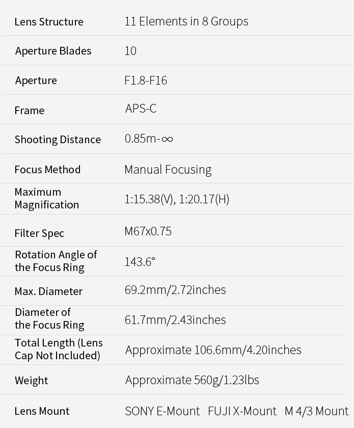 Express Your Cinematic Side! | Indiegogo