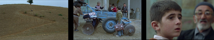 A Firecracker Story: Short Film | Indiegogo