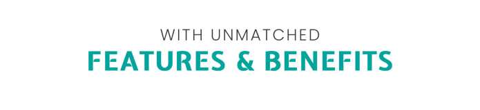 Jax Sheets - The First Bed Sheets Made For Men | Indiegogo