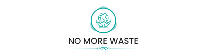 Jax Sheets - The First Bed Sheets Made For Men | Indiegogo