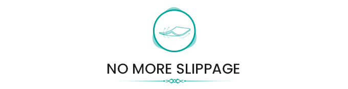 Jax Sheets - The First Bed Sheets Made For Men | Indiegogo