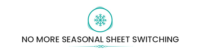 Jax Sheets - The First Bed Sheets Made For Men | Indiegogo