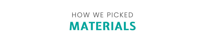 Jax Sheets - The First Bed Sheets Made For Men | Indiegogo