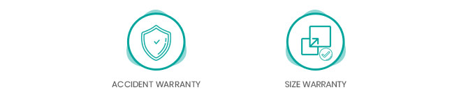 Jax Sheets - The First Bed Sheets Made For Men | Indiegogo