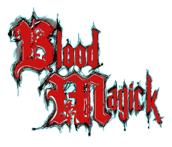 Blood Magick: The Movie | Indiegogo