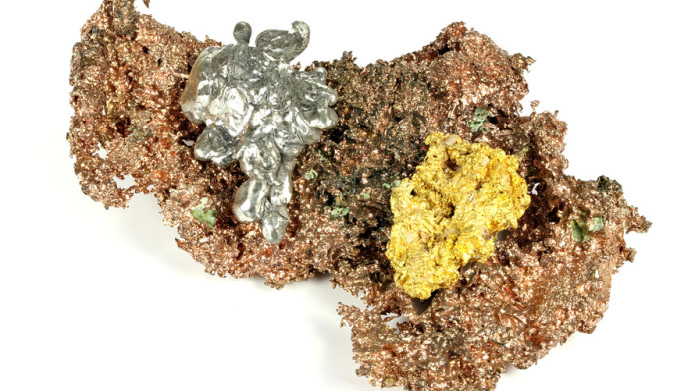 Jax Sheets - The First Bed Sheets Made For Men | Indiegogo