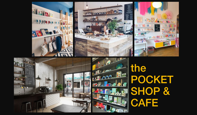 tumble HAUS | Indiegogo