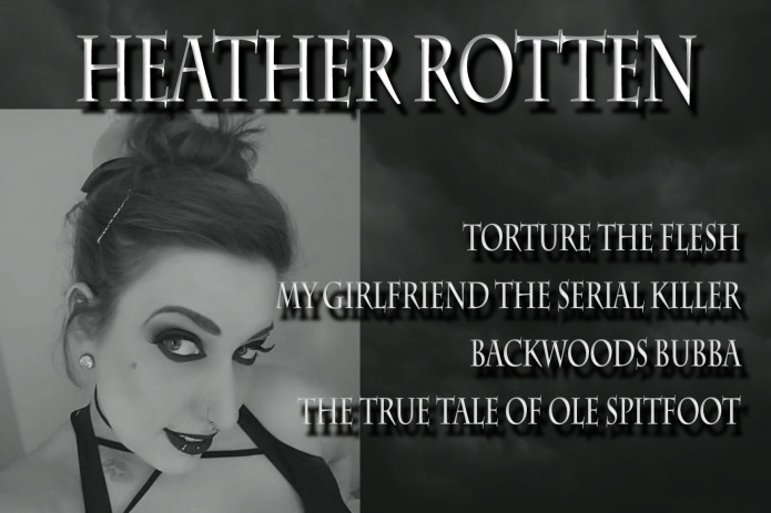 The Embalmers | Indiegogo