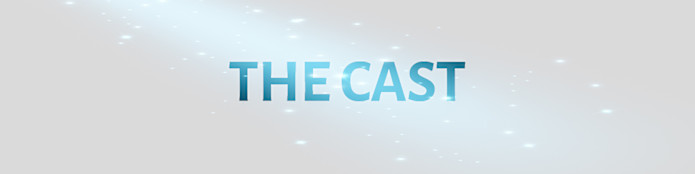 The Interview | Indiegogo