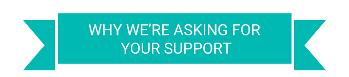 LitterPod - the self cleaning litter tray. | Indiegogo