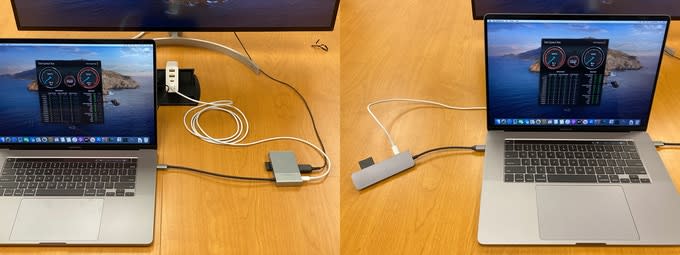 HyperDrive GEN2: Next Generation USB-C Hub | Indiegogo