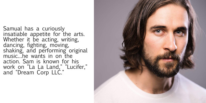 REQUIEM FOR A CRAB - THE FILM | Indiegogo