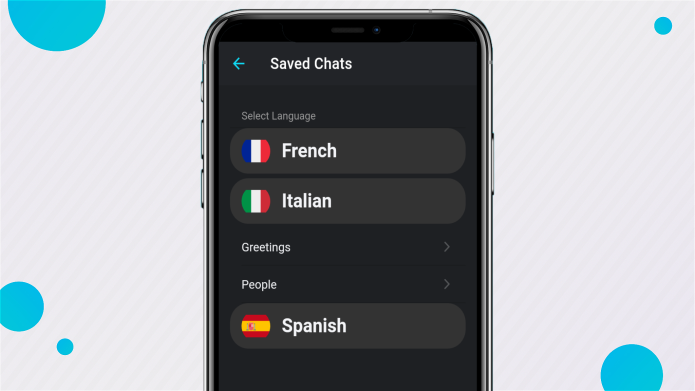 Language Chat: The Future of Language Learning | Indiegogo