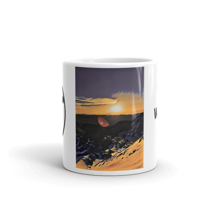 Ba-Broom! | Indiegogo