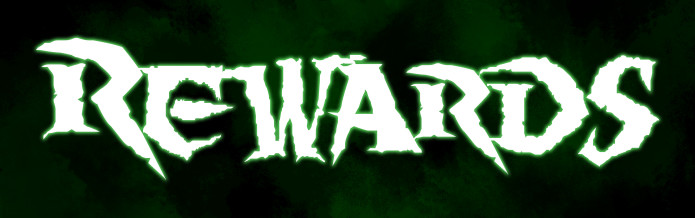 Unspeakable Text Vol.1-2: Horror Comic Anthology | Indiegogo