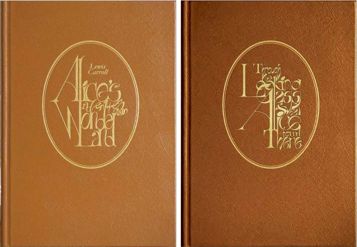 Alice is back! Looking-Glass and beyond | Indiegogo