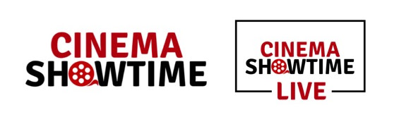 Cinema Showtime | Indiegogo Cinema Showtime | Indiegogo